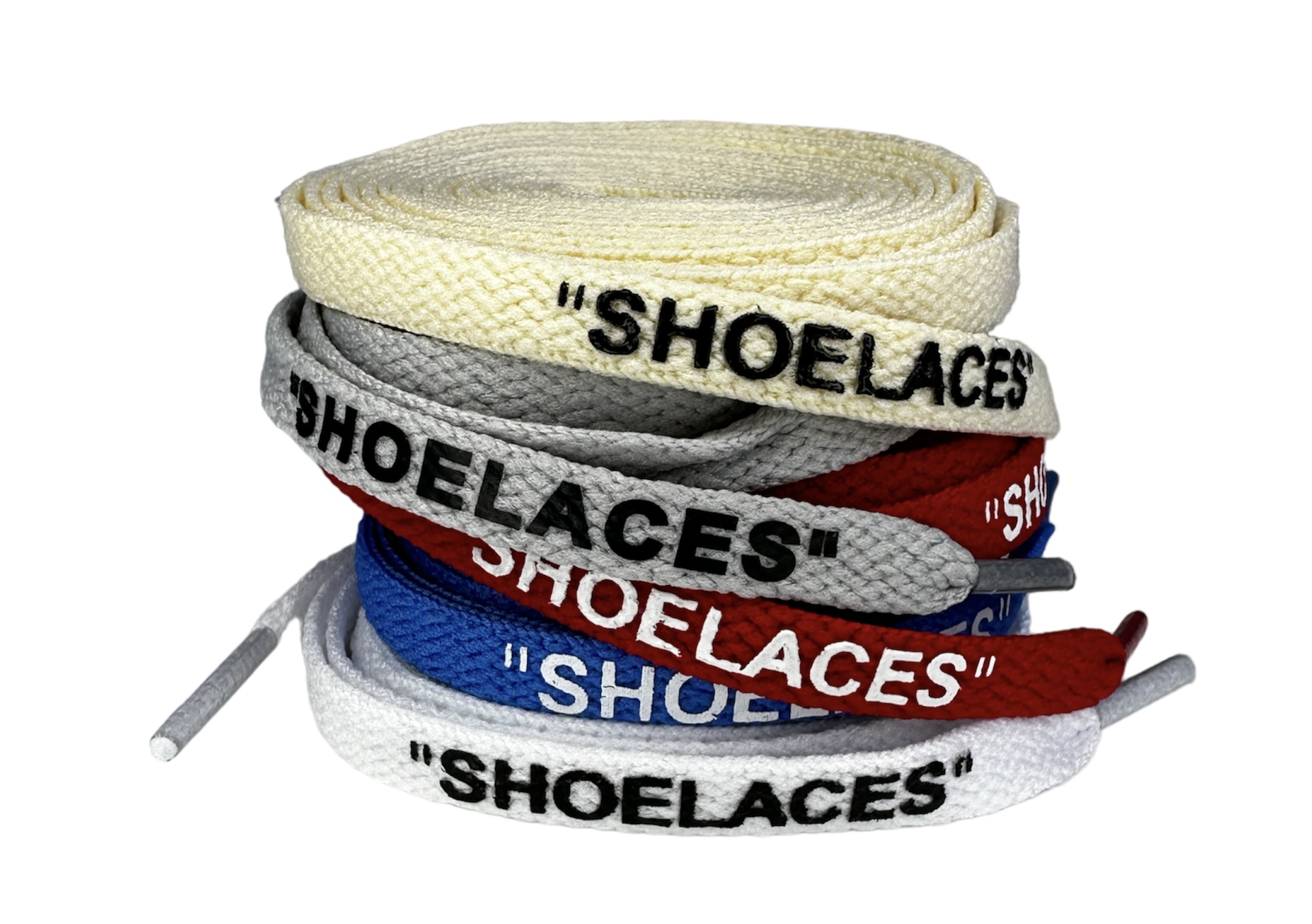 Accesorios - ATL sneakers